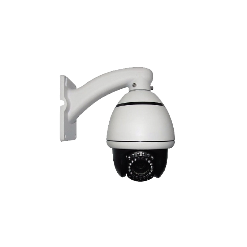 CAMERA SURVEILLANCE AZ48500 - AZATECH