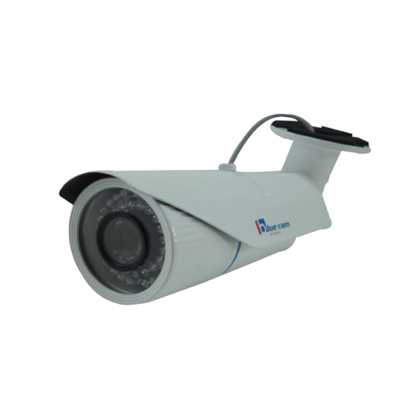 CAMERA SURVEILLANCE AZ4906 FOCAL - AZATECH