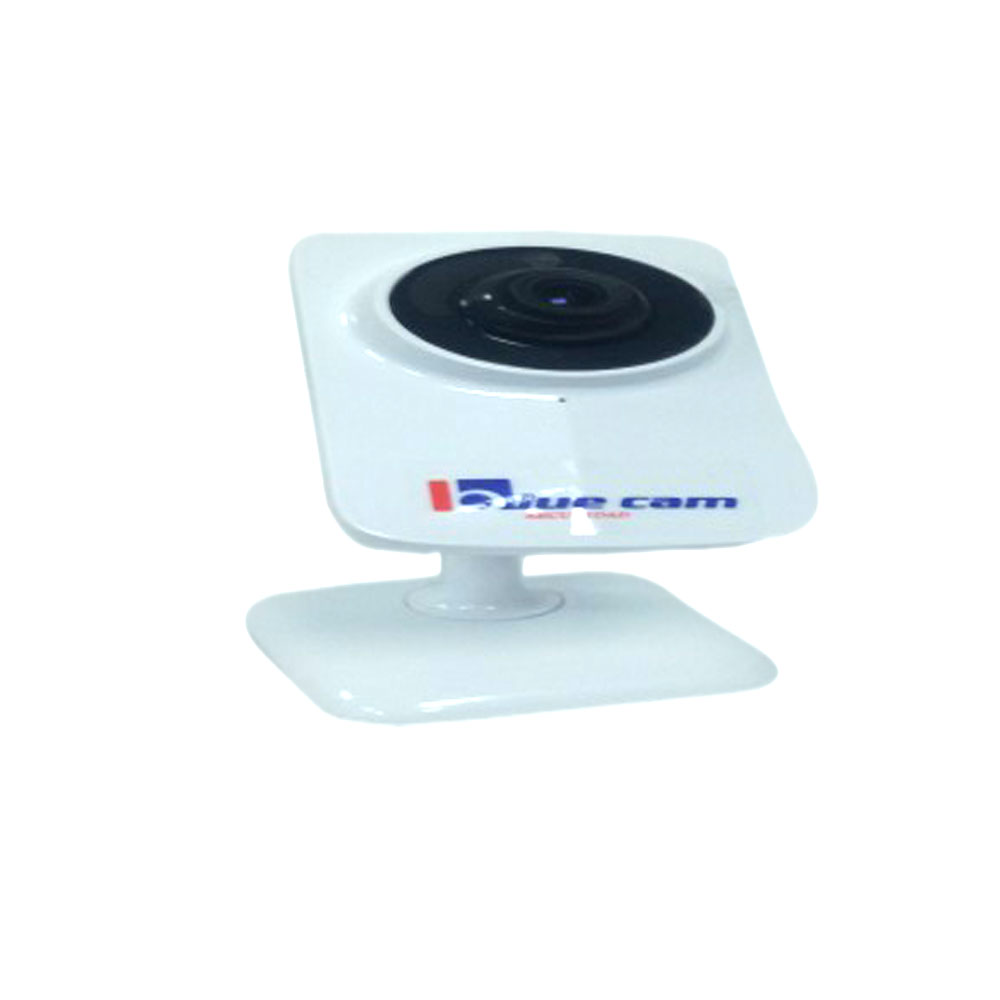 CAMERA SURVEILLANCE BL4809 - AZATECH